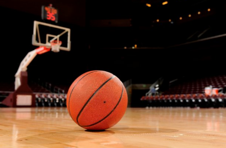 10 facts about basketball you didn't know